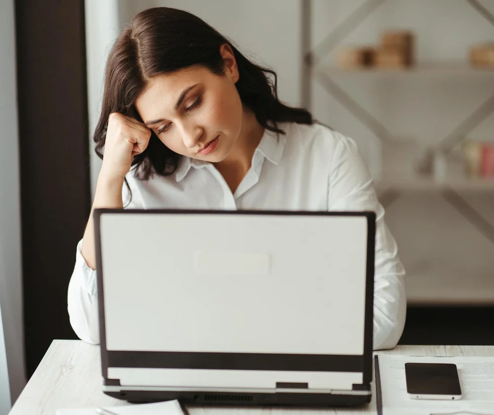 A Complete Guide to Executive Function Disorder in Adults