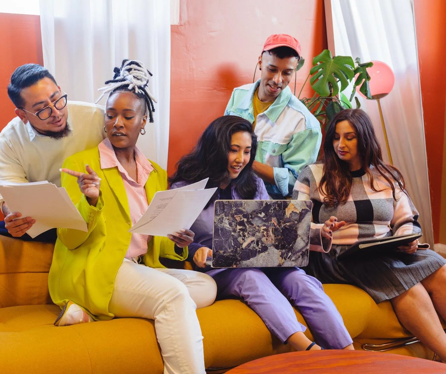 How to Develop Cross-Cultural Communication Skills