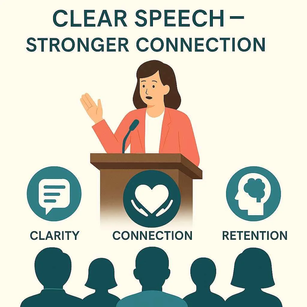 How to Speak More Eloquently