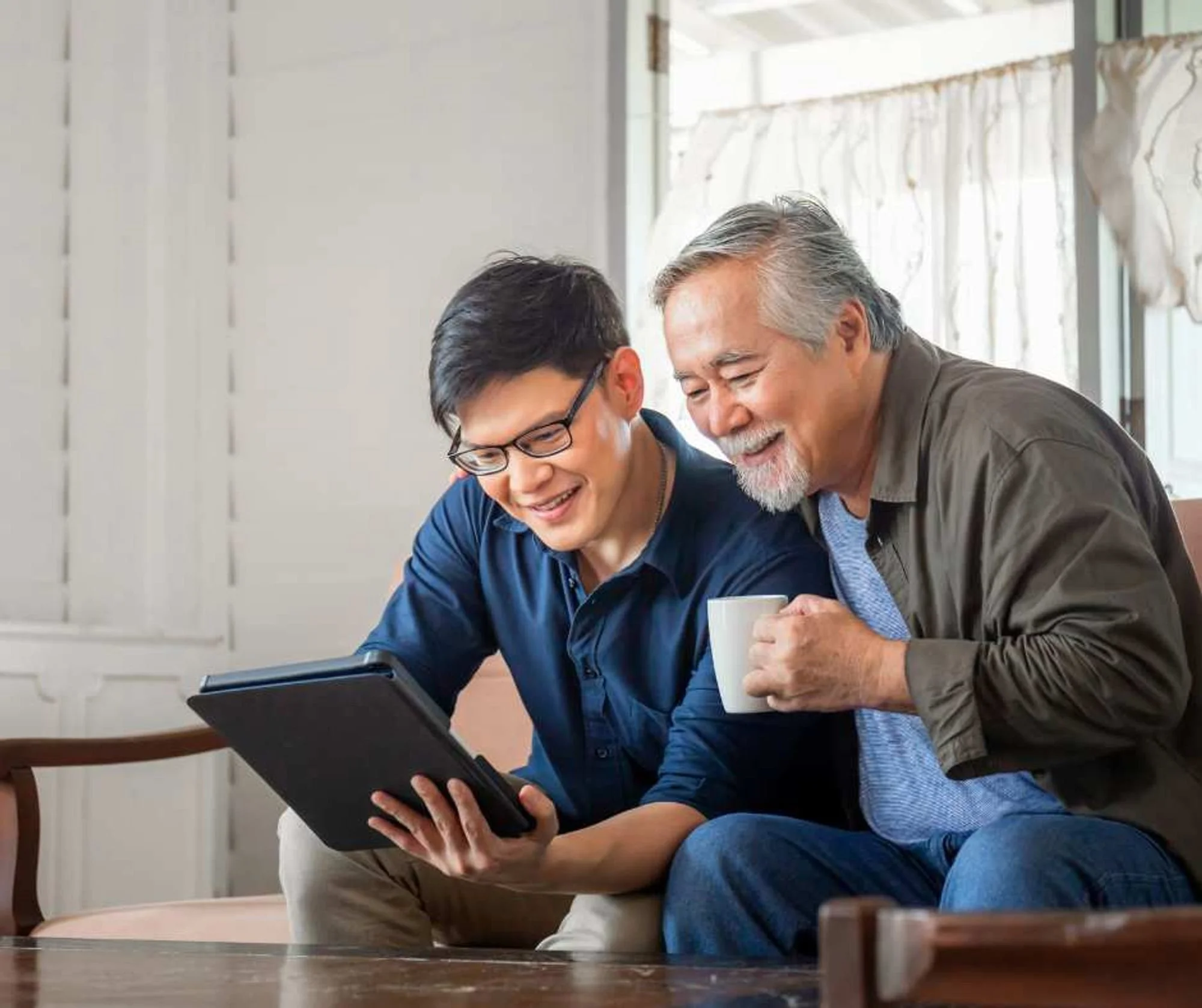 Enhancing Communication: The Benefits of Cognitive Speech Therapy for ...