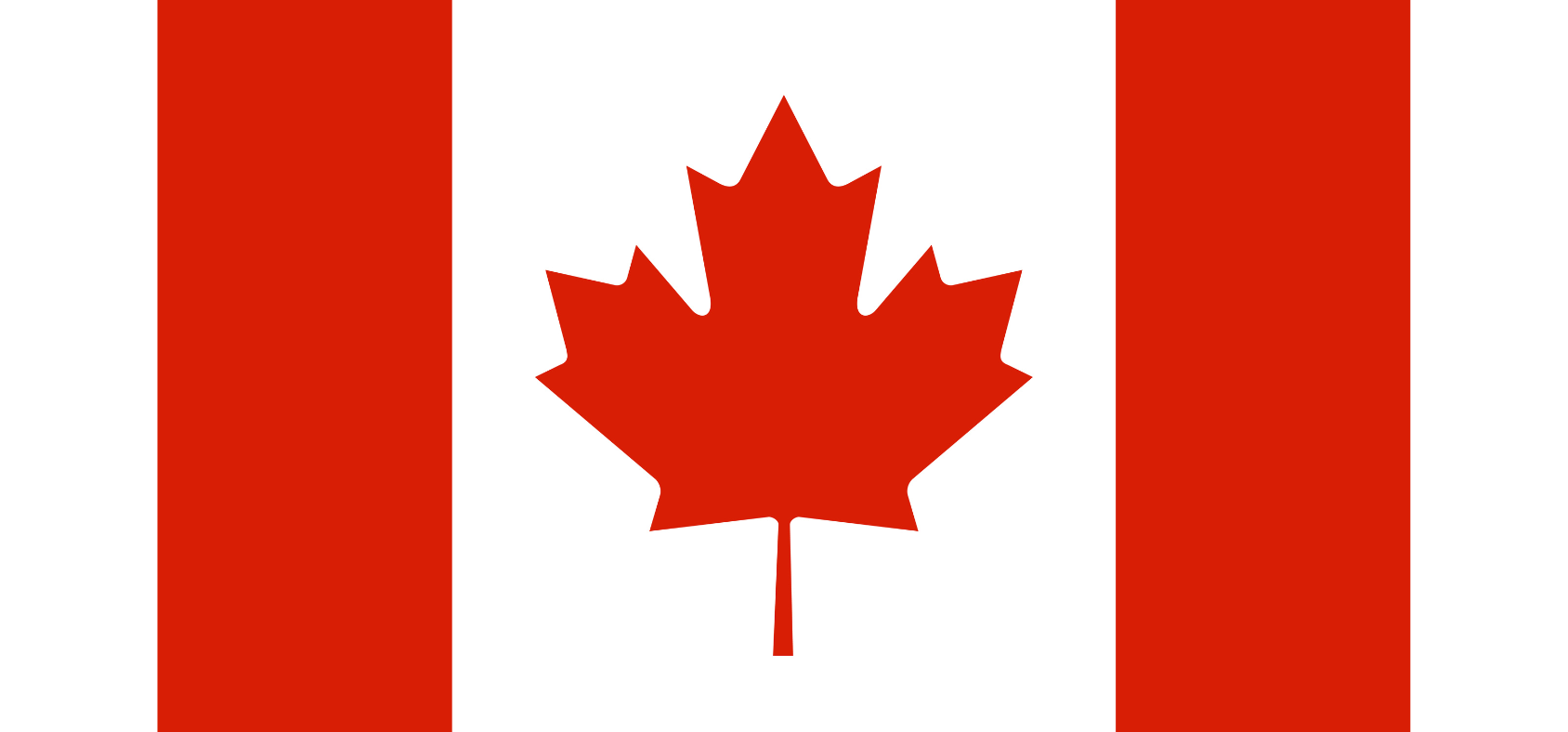 Online Communication & Accent Training in Canada