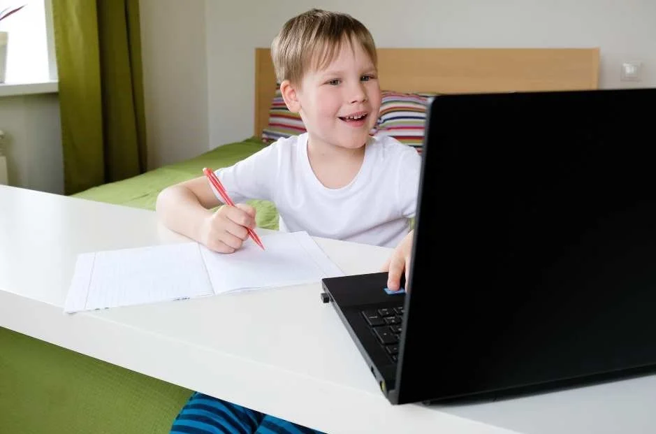 The Benefits of Private Speech Therapy: 5 Things You Must Know