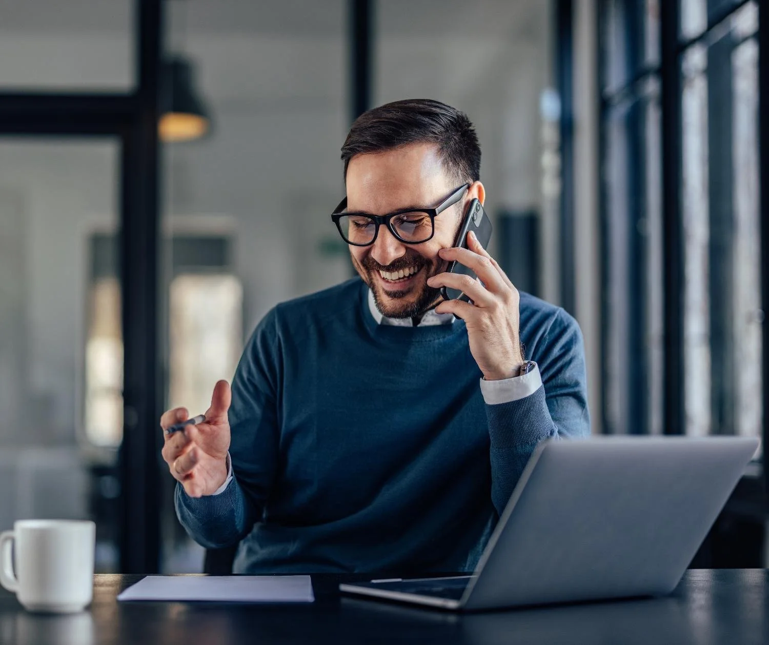 How to Improve Vocal Tone for Public Speaking and Presenting