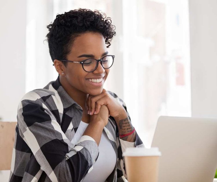 Trans Voice Lessons: How to Modify Your Voice