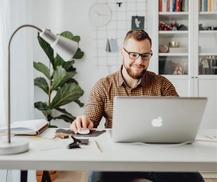 Online Communication Coach. Improve Your Communication Skills