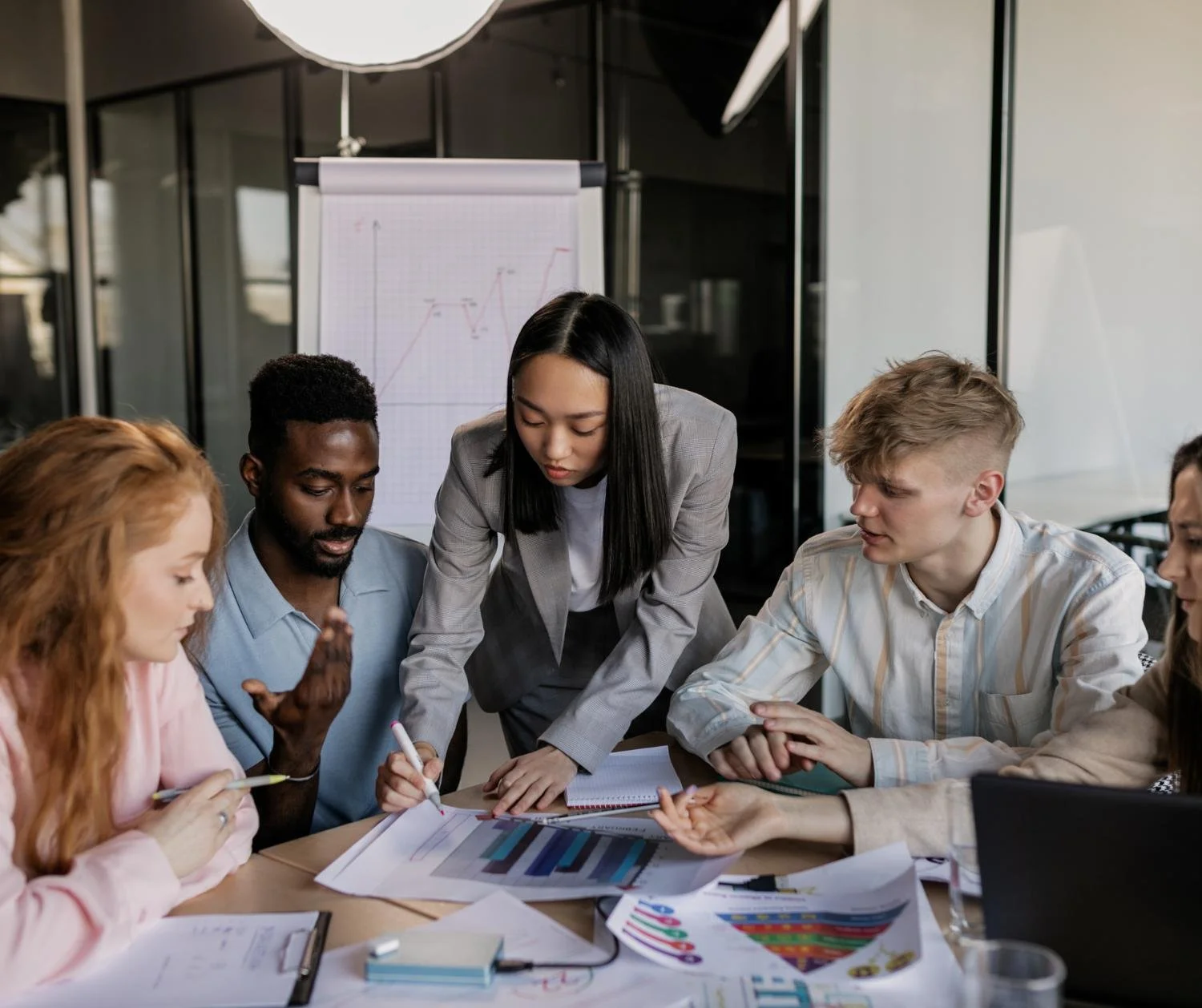 Communication Skills for Teens: Learn, Practice, and Grow