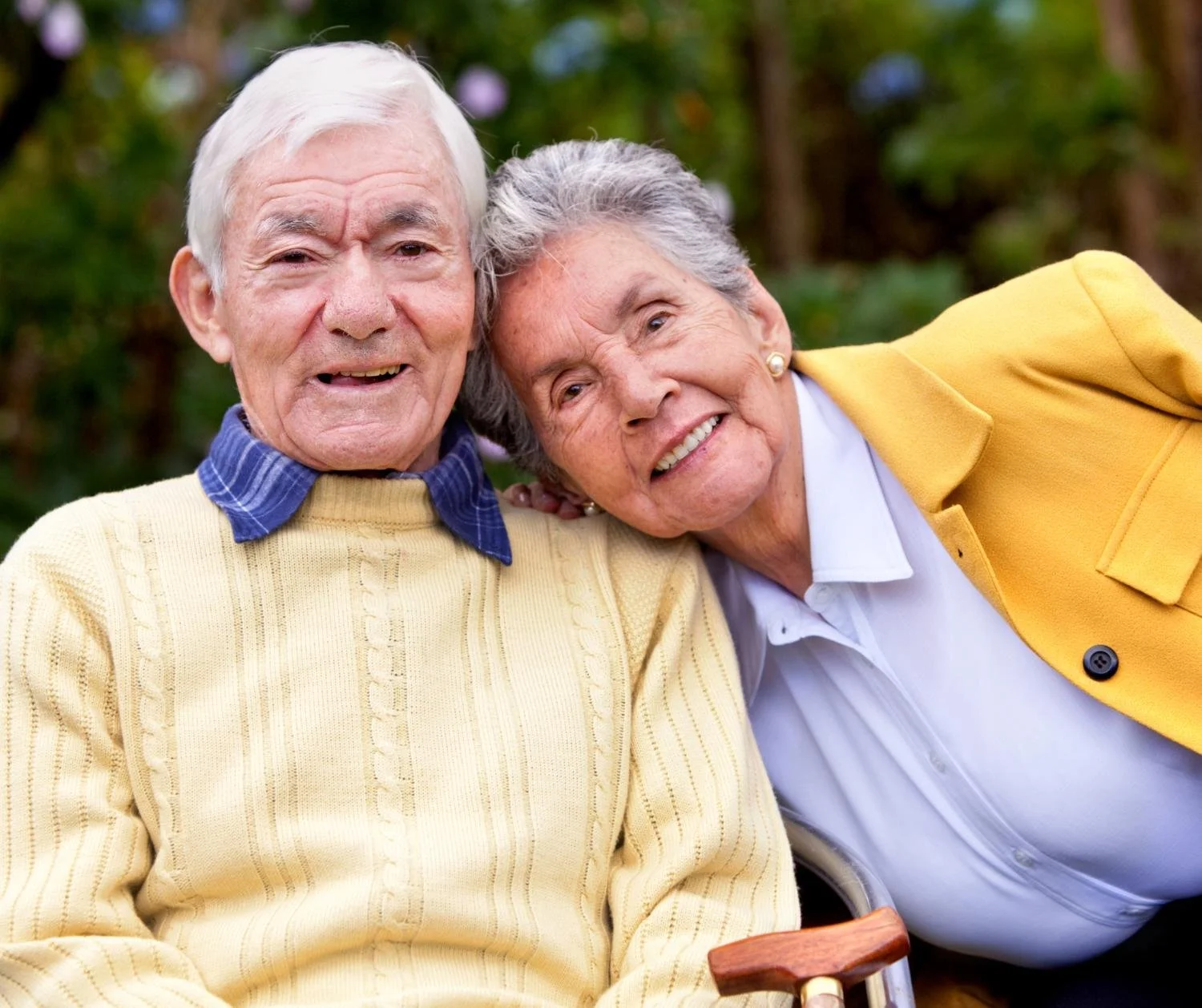 Voice Therapy for Parkinson's Disease to Improve Loudness