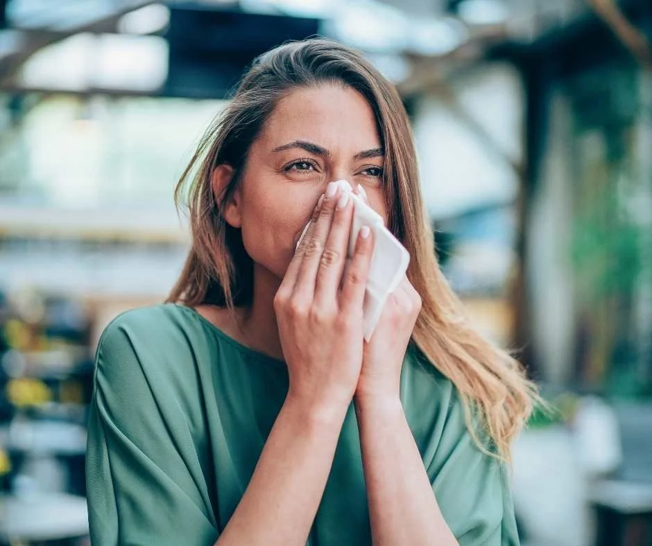 Speech Therapy For Vocal Cord Dysfunction (VCD)