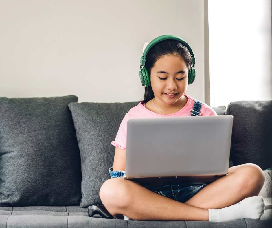 Why Do People Have Lisps and How They Affect Speech