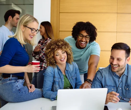 Communicating with Diplomacy and Tact: Tips and Benefits