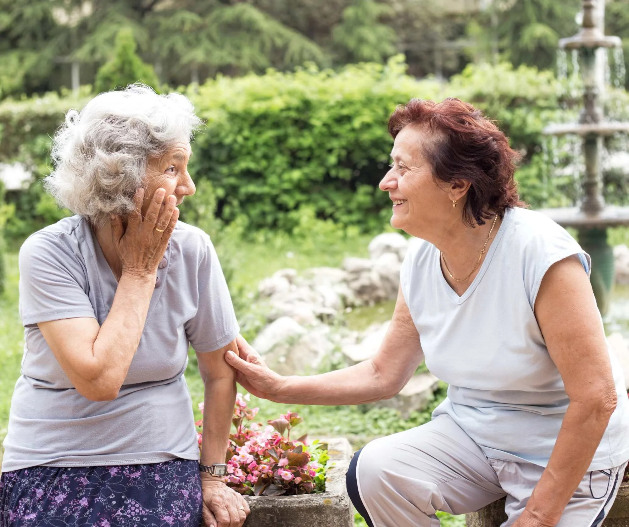 Speech Therapy Exercises to Enhance Communication Skills