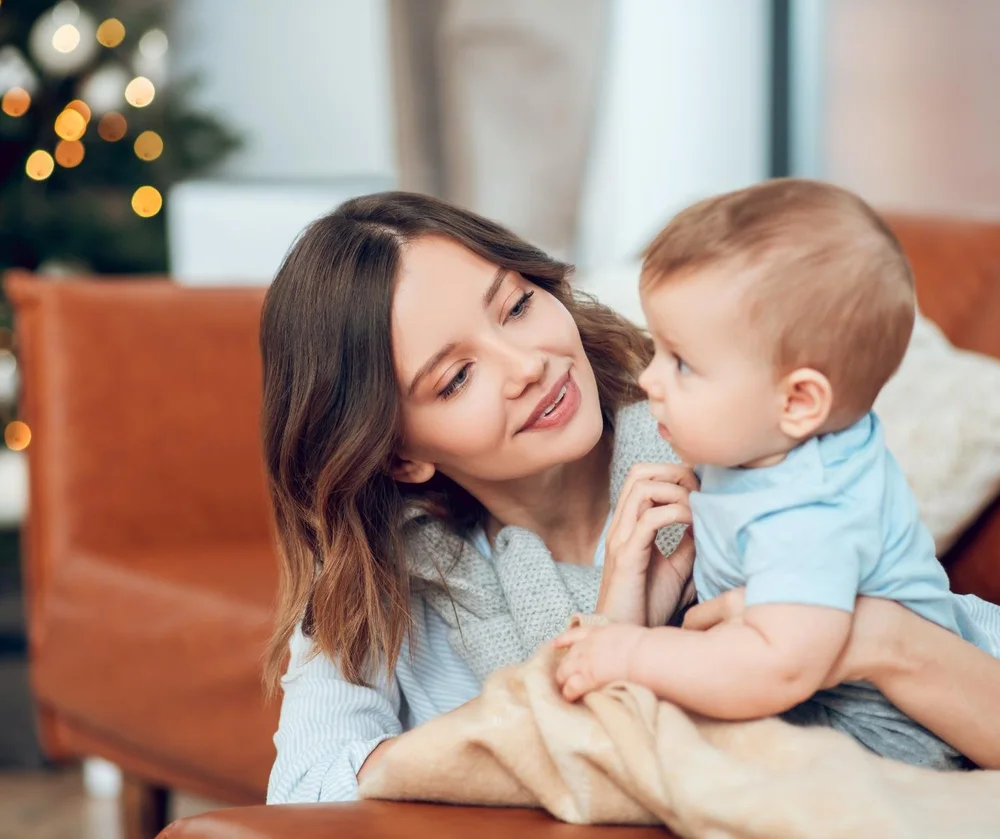 The Effects of Hearing Loss on Speech and Language Development