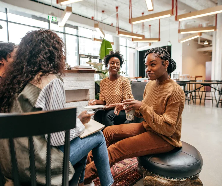 Types of Lisps: How to Identify and Address Them