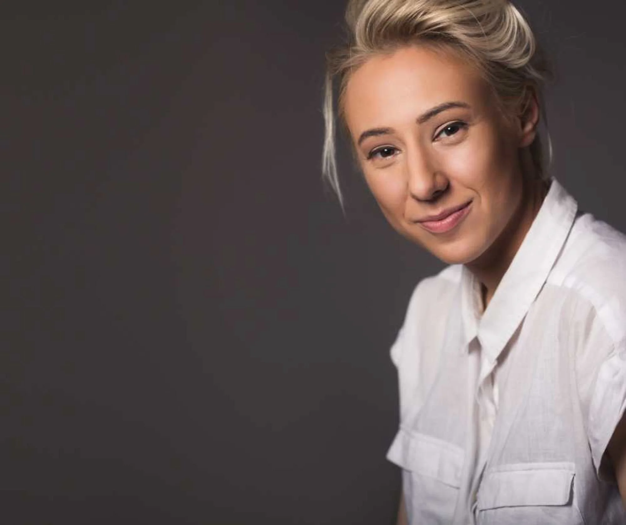 Gender Affirming Voice Therapy: A Complete Guide