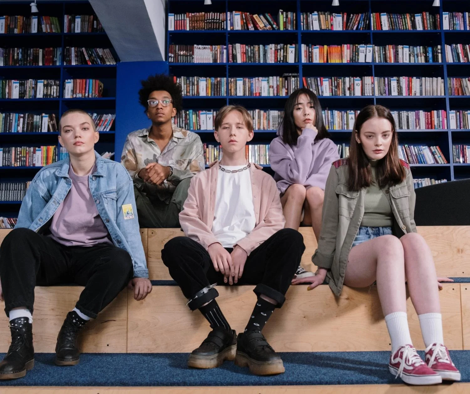 Public Speaking for Teens: Expert Tips to Boost Confidence