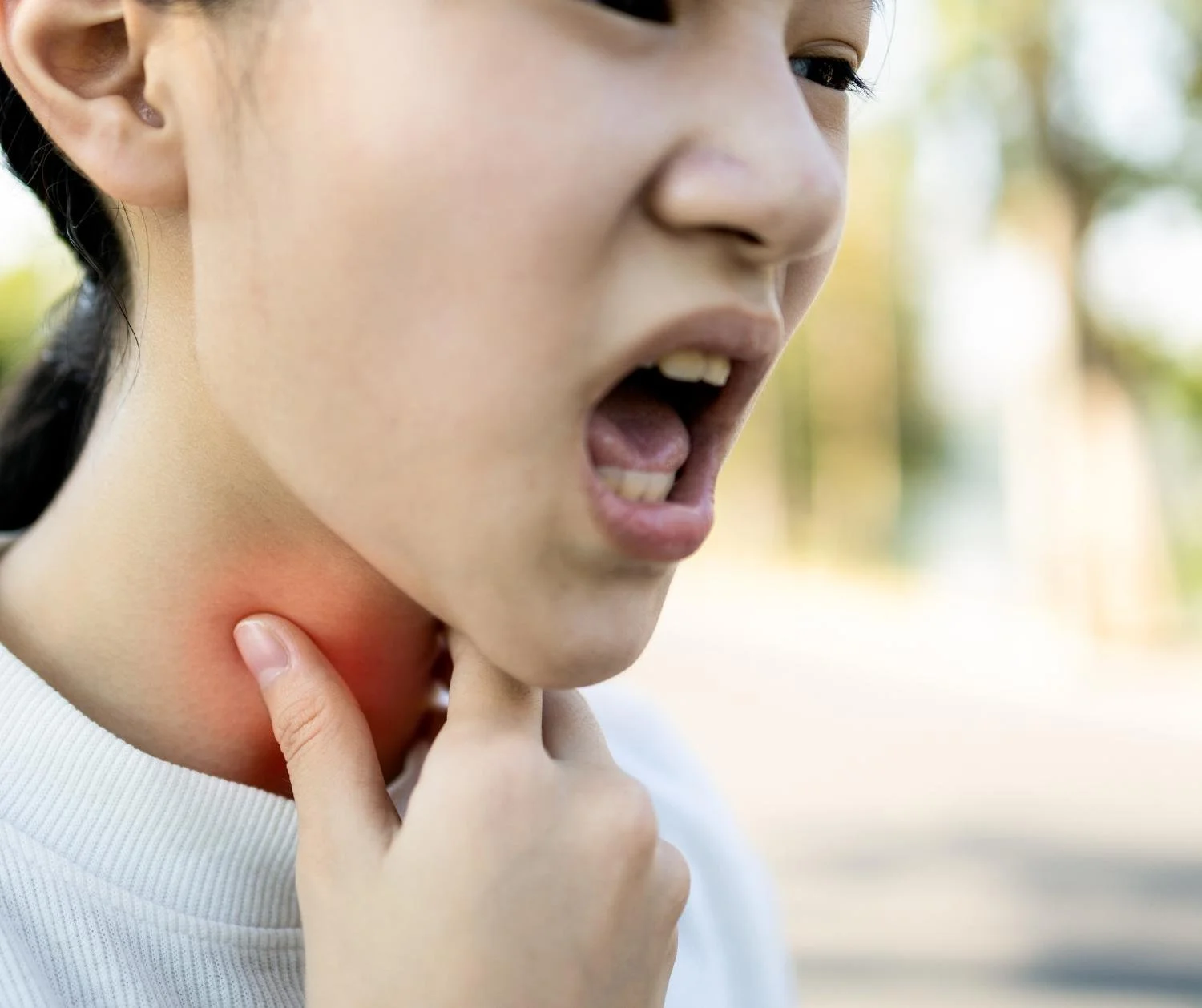 Vocal Nodules Voice Therapy: Heal and Strengthen Your Voice