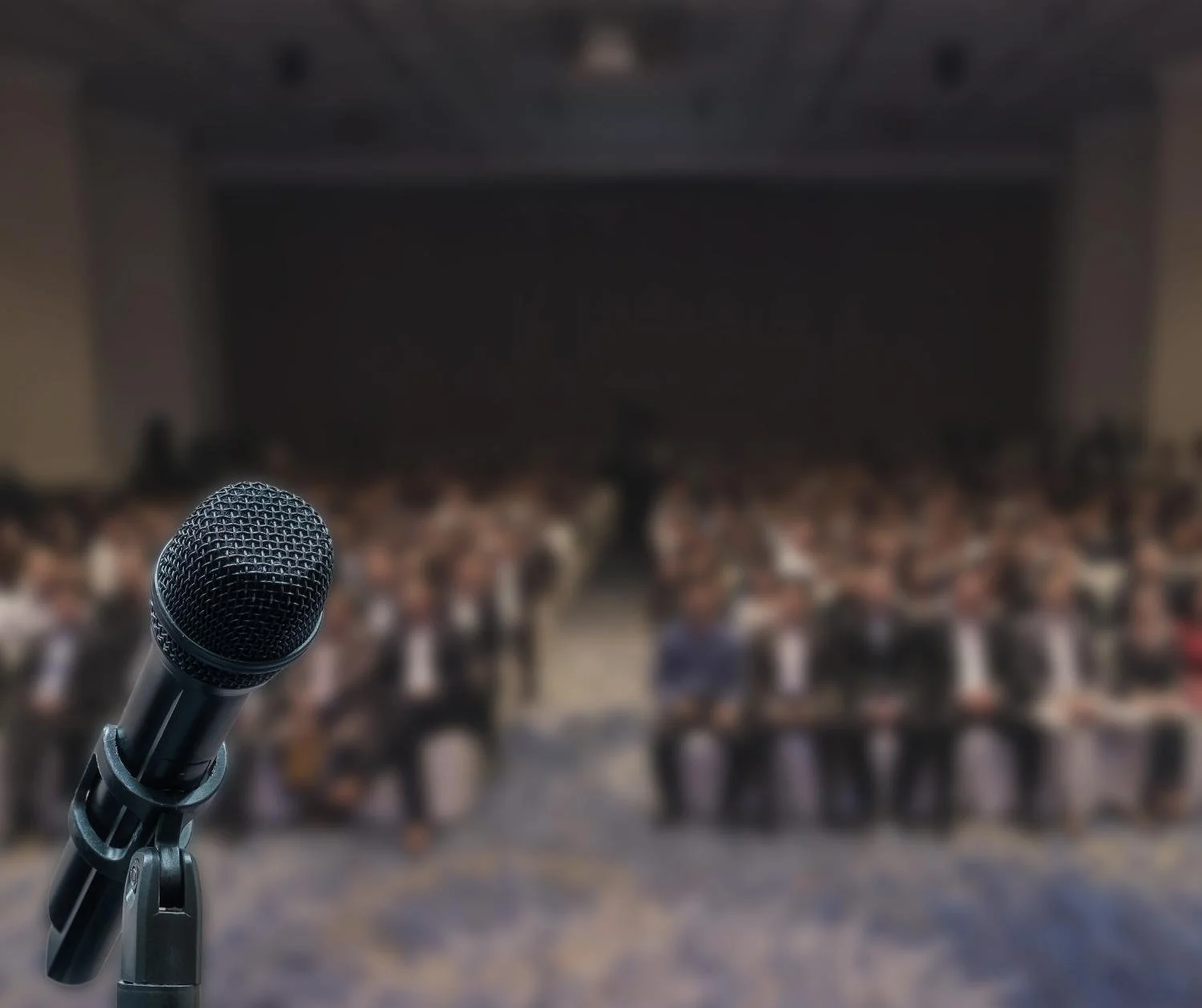 How to Be More Coherent When Speaking