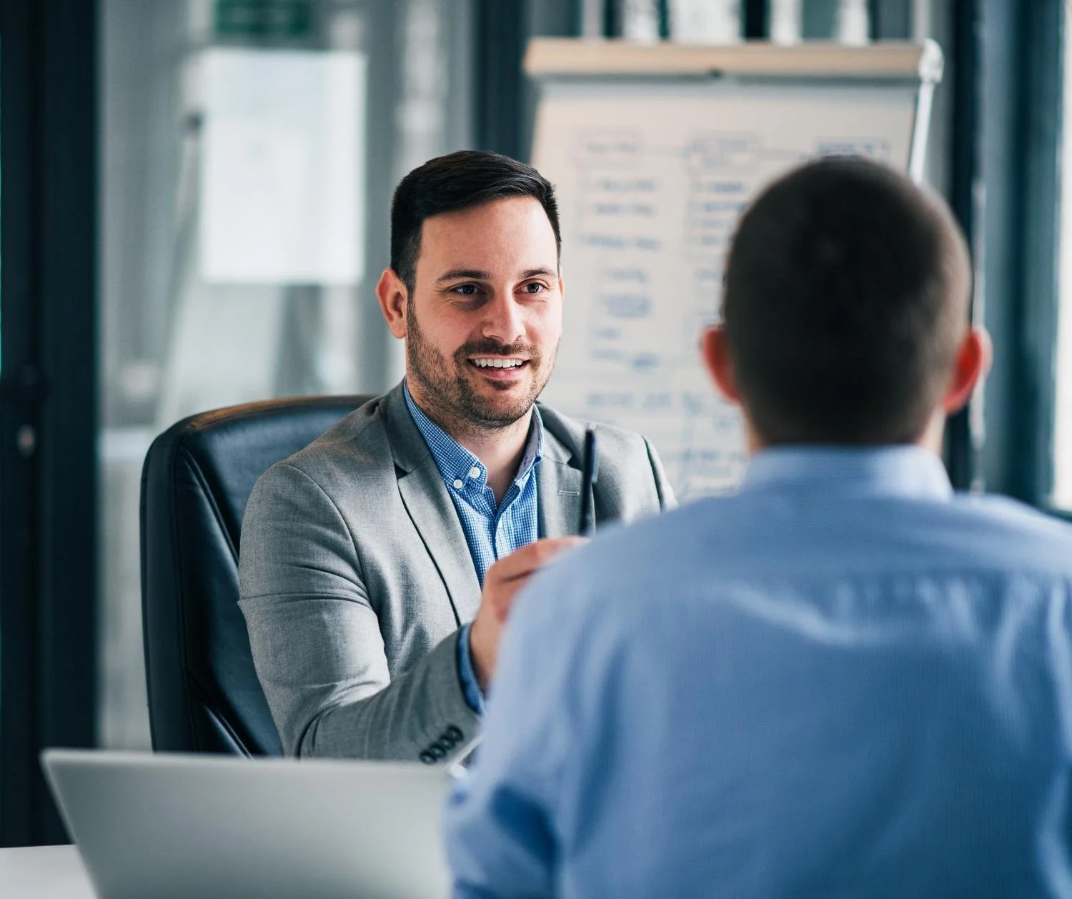 How to Be a Better Communicator at Work and Everyday Life