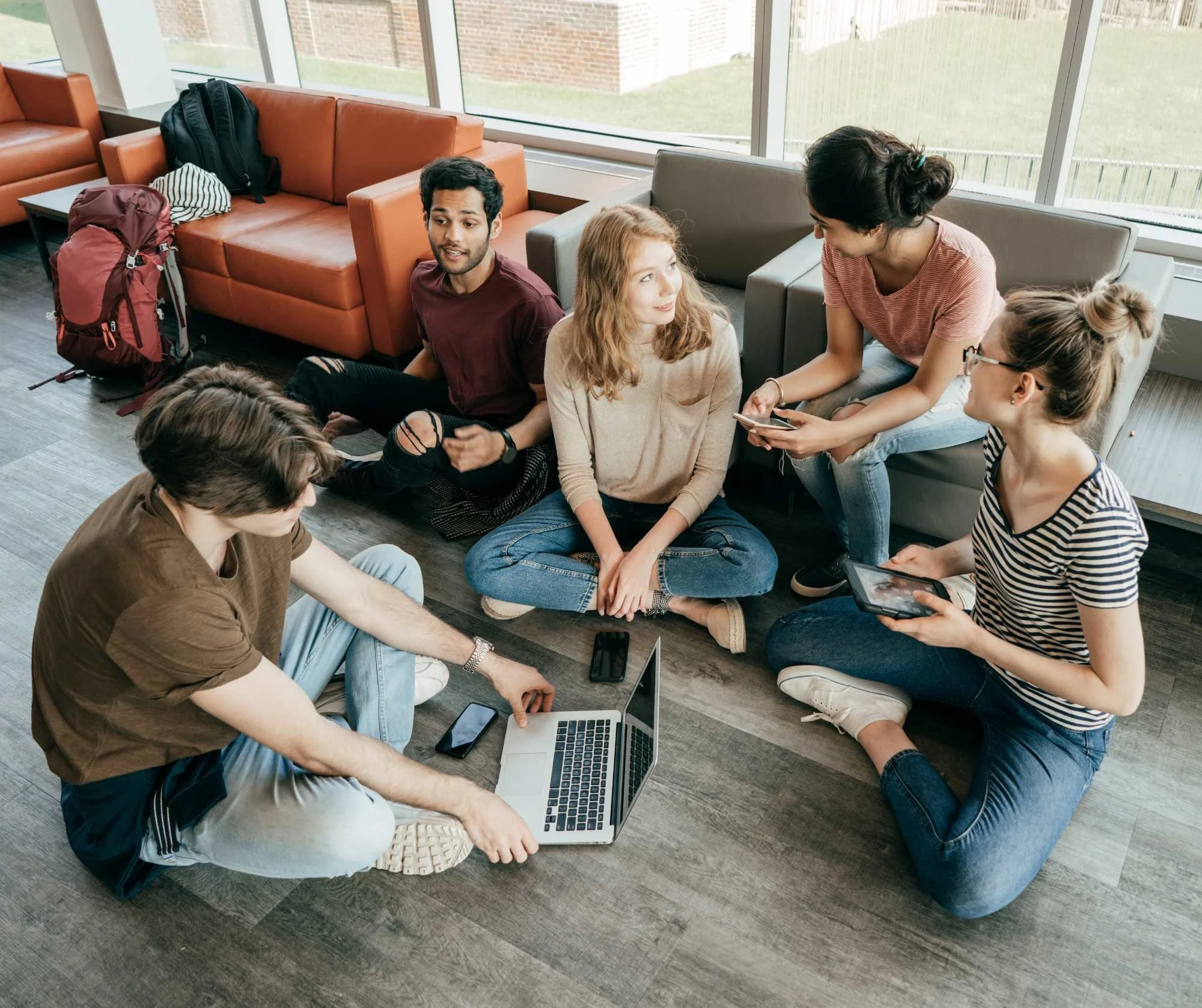 Signs of Poor Communication Skills and How to Address Them