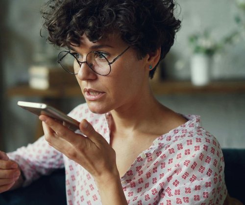 Trans Voice Training: How It Works, What to Expect, and How to Get ...