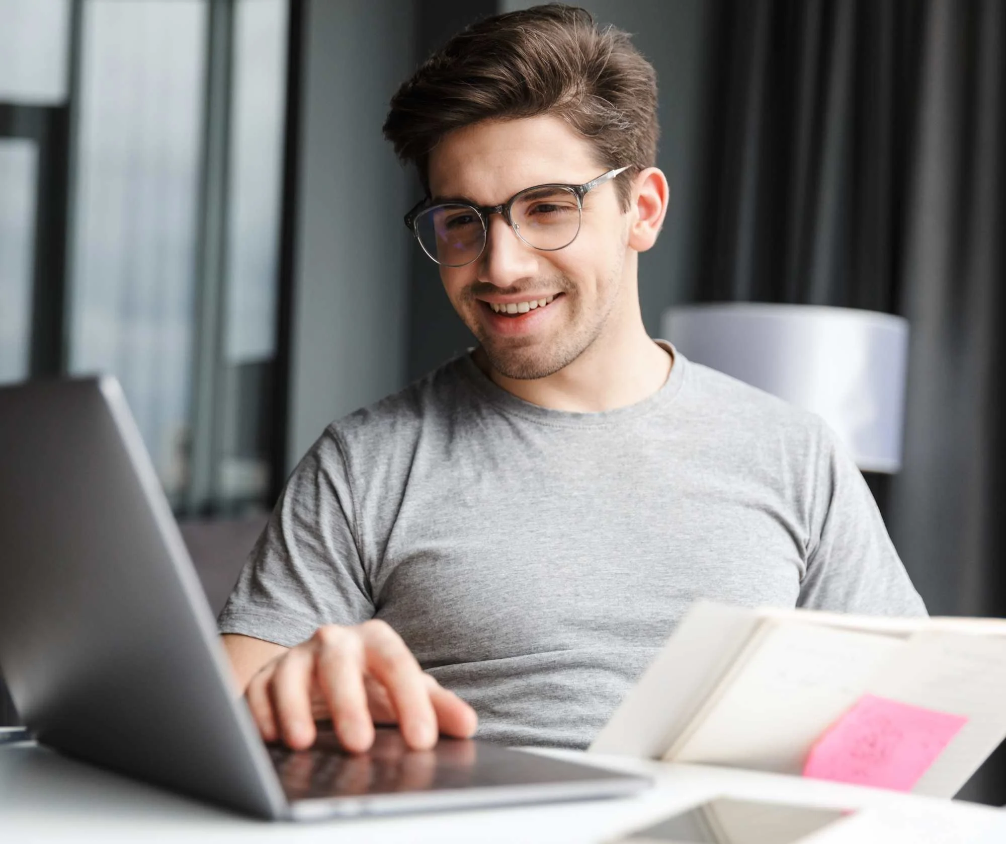 Accent Neutralization Course: The Key to Clear Communication