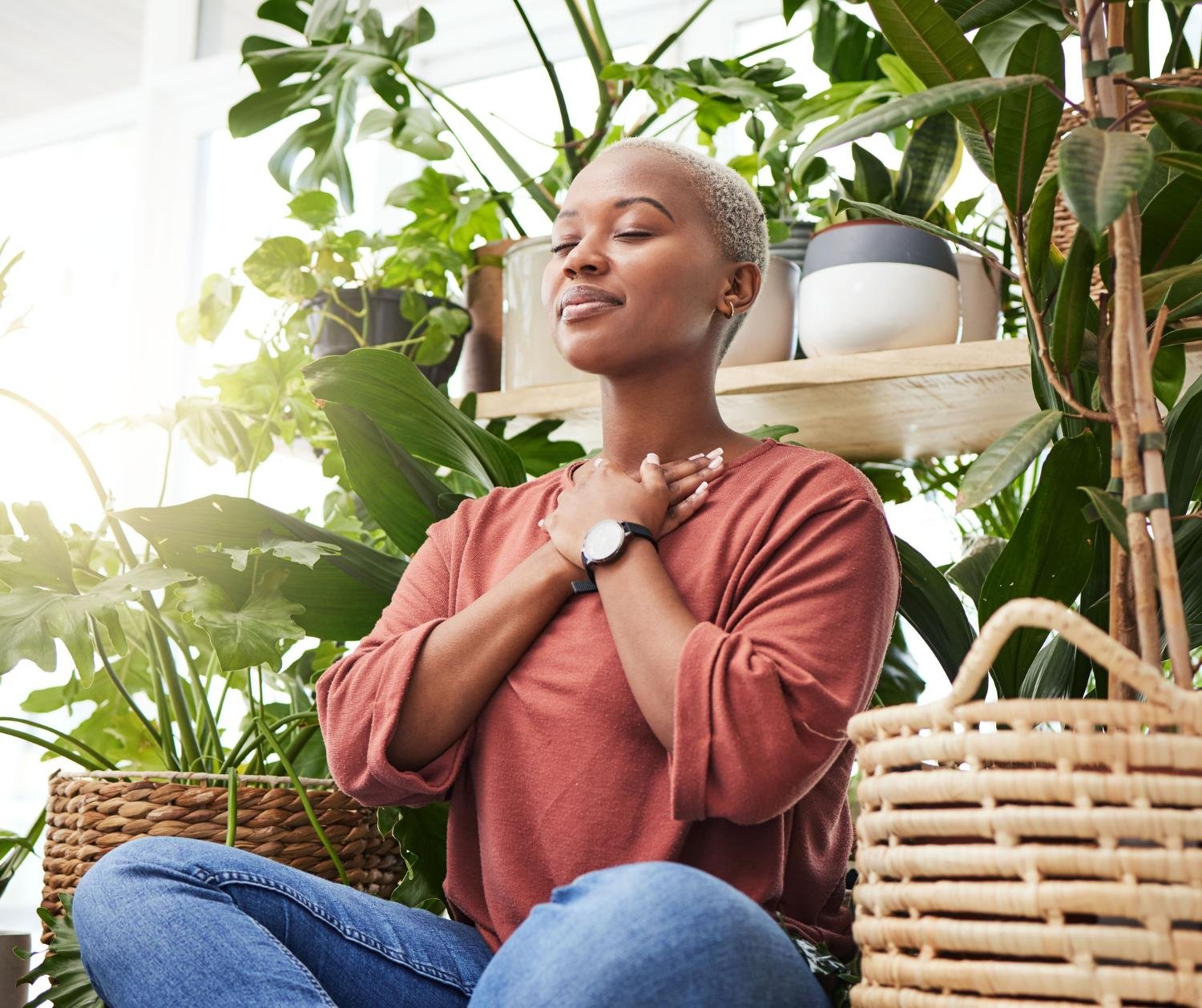 Breathing Exercises for Public Speaking Under Pressure