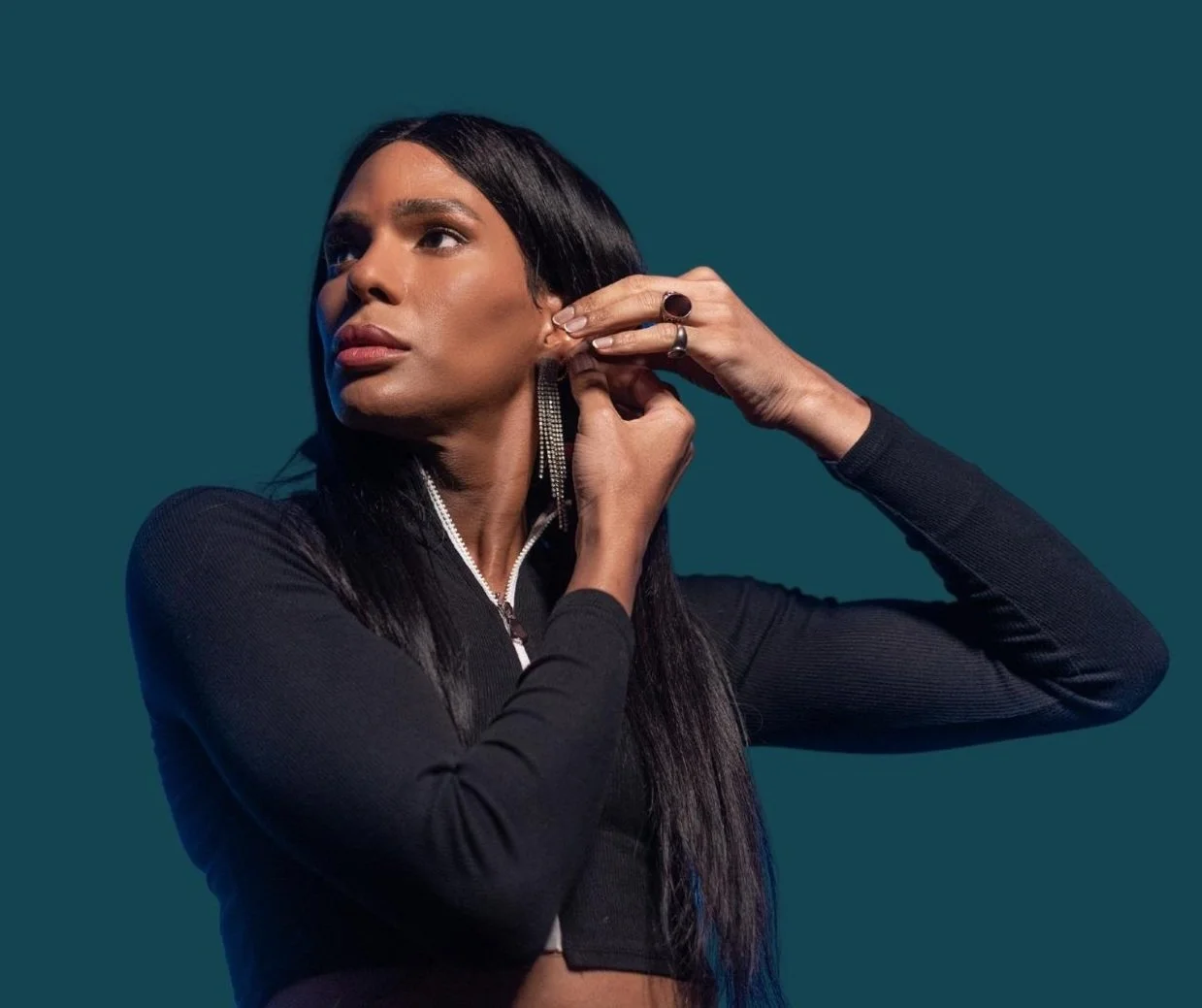 Online Transgender Voice Therapy | Private Training Sessions