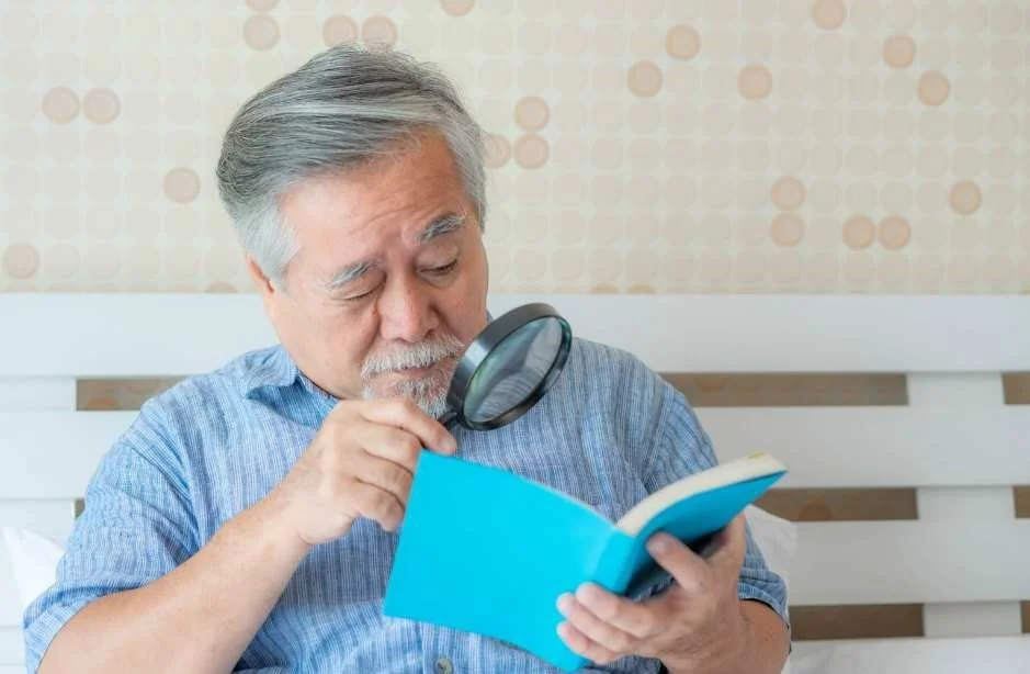 Conquering Stuttering After A Stroke: A Complete Guide