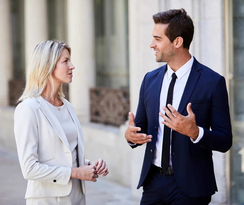 Tips for How to Become a Better Communicator: All You Need to Know