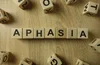 Aphasia vs. Apraxia: What is the Difference?