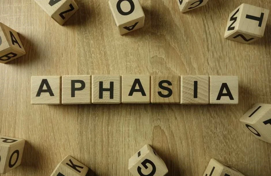 Aphasia vs. Apraxia: What is the Difference?