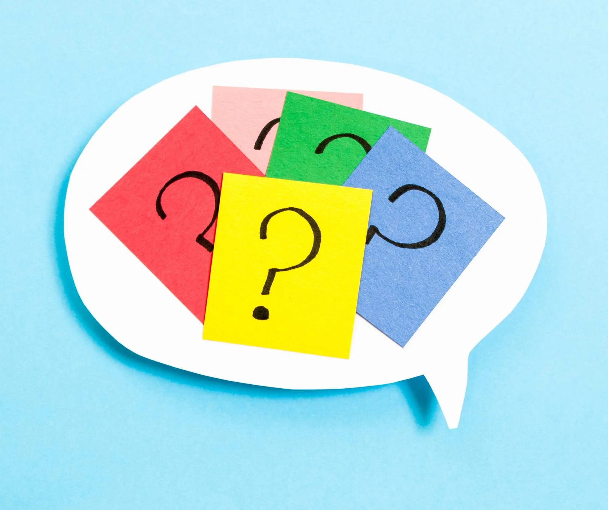 At What Age Should a Child Start Talking Clearly?