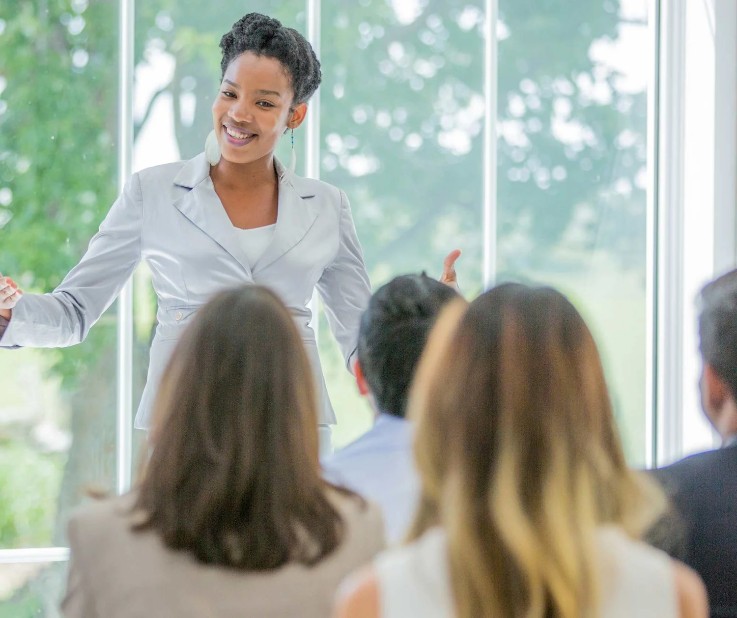 What Does a Speech Pathologist Do? Understanding Their Role