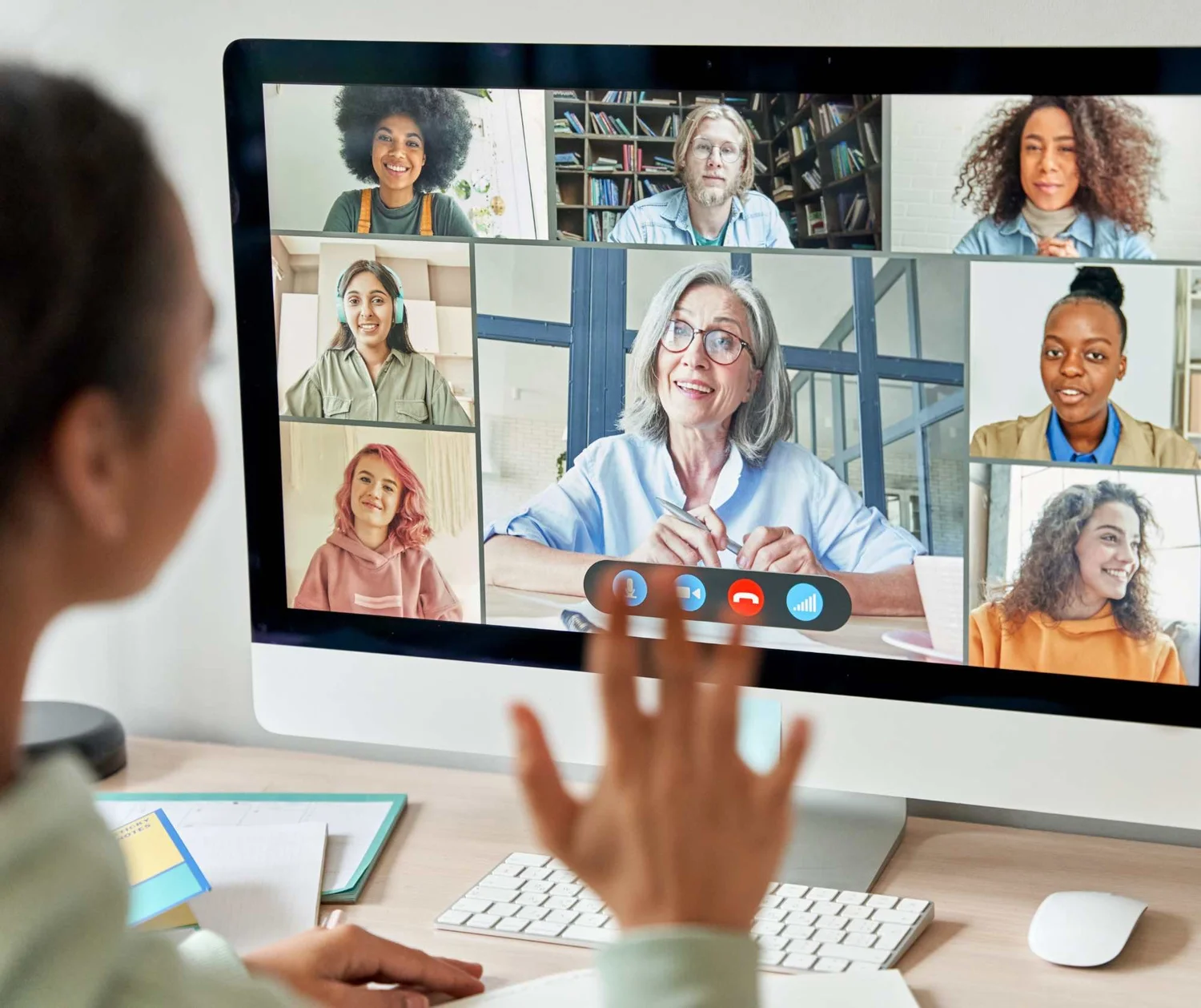 Accent Neutralization Course: The Key to Clear Communication