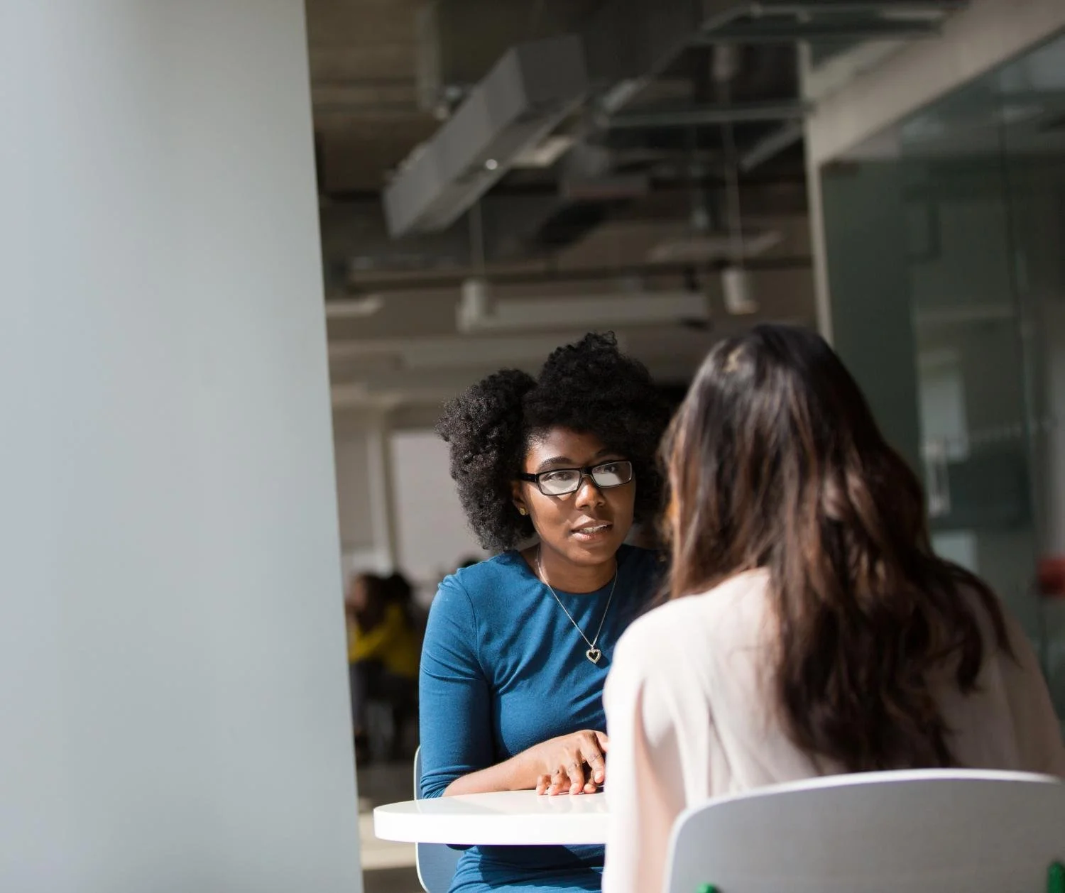 Cultivating Interpersonal Communication Skills in the Workplace