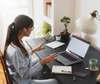 What to Expect During a Speech and Language Evaluation for Children