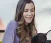 What Is Professional Voice Training and Who Needs It?