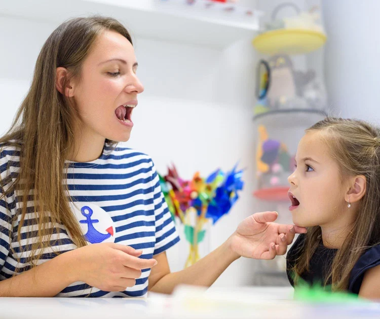 What is a Lisp? Understanding the Causes and Treatment Options