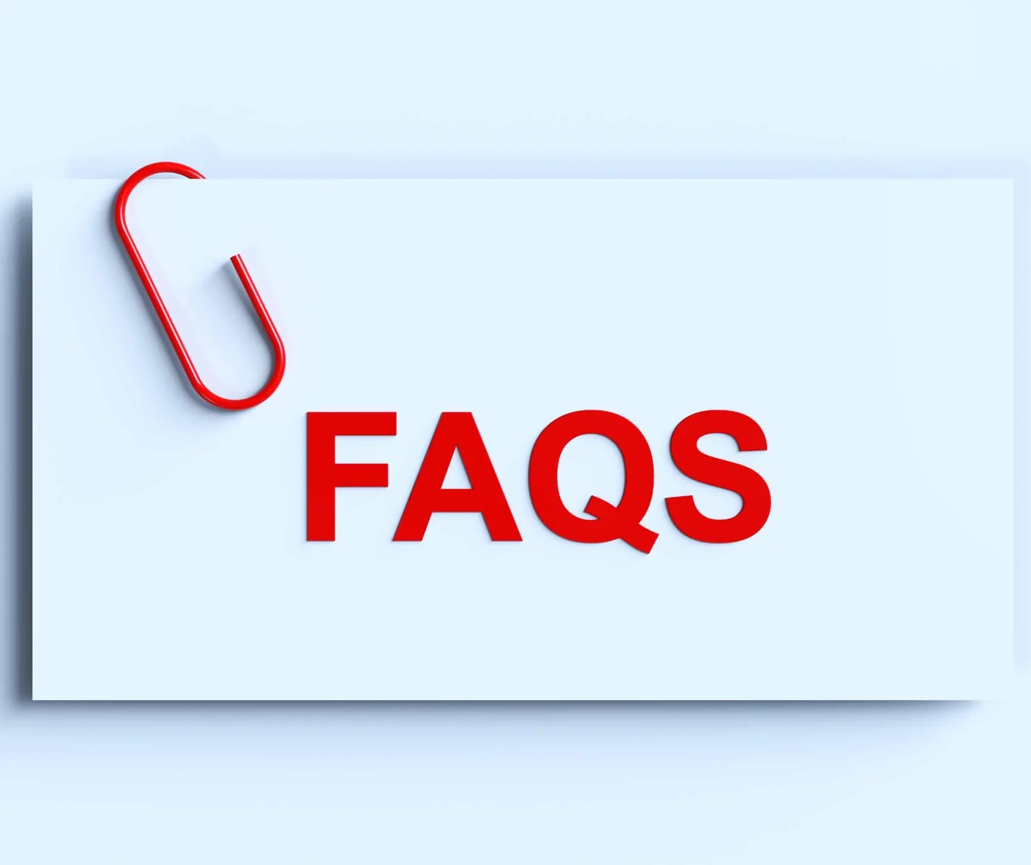 Recognizing & Preventing Damage to Vocal Cords from Screaming