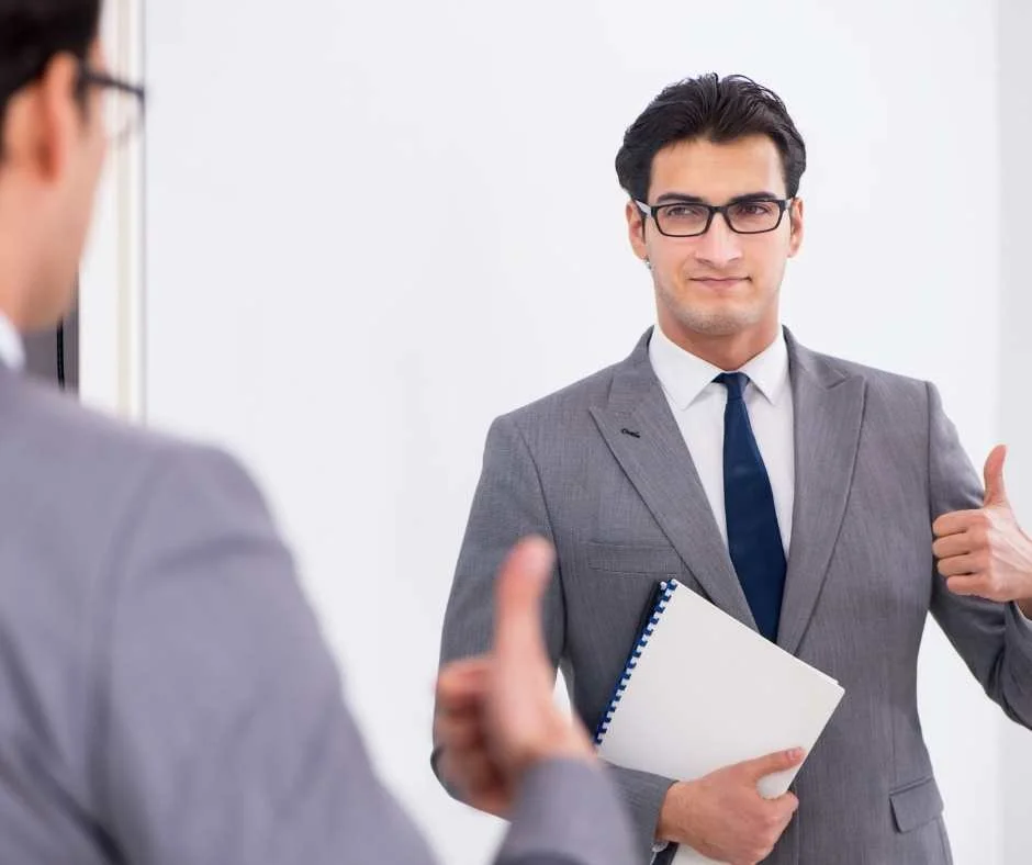 How To Find a Public Speaking Coach: Your Helpful Advice