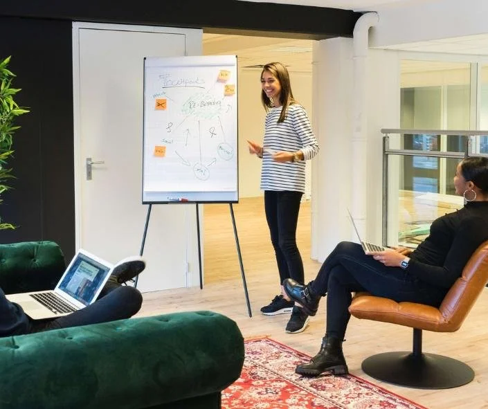 Online Communication Coaching to Improve Your Communication Skills