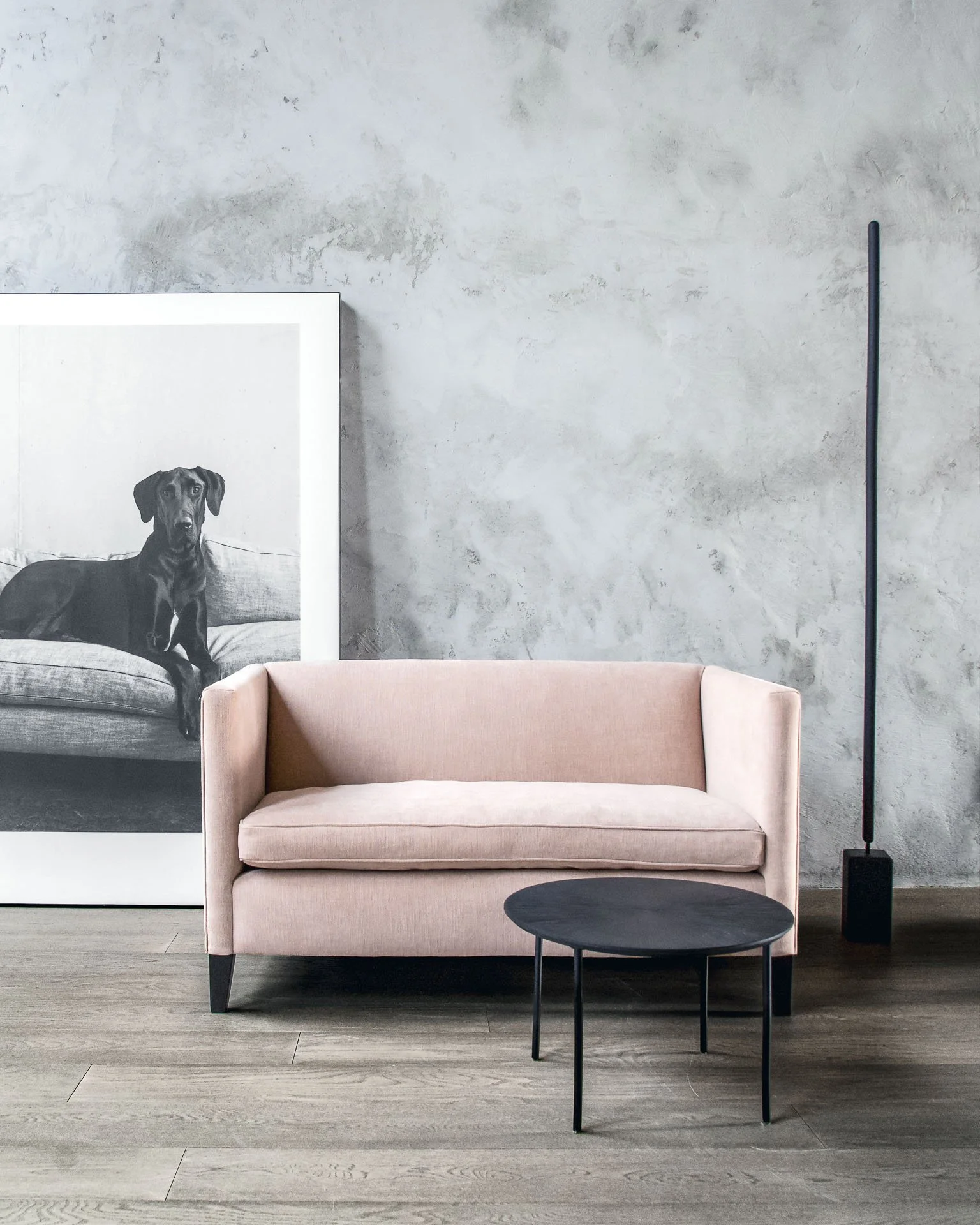 Products and Shop — Mike Randall Design