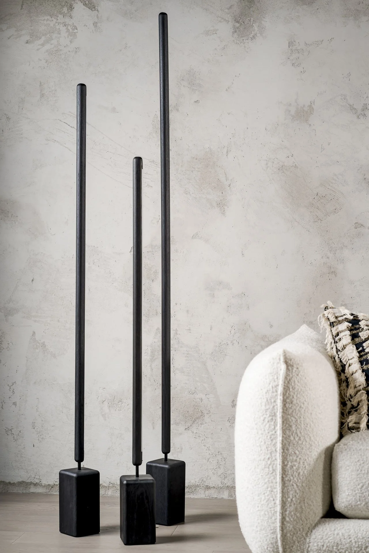 Products and Shop — Mike Randall Design