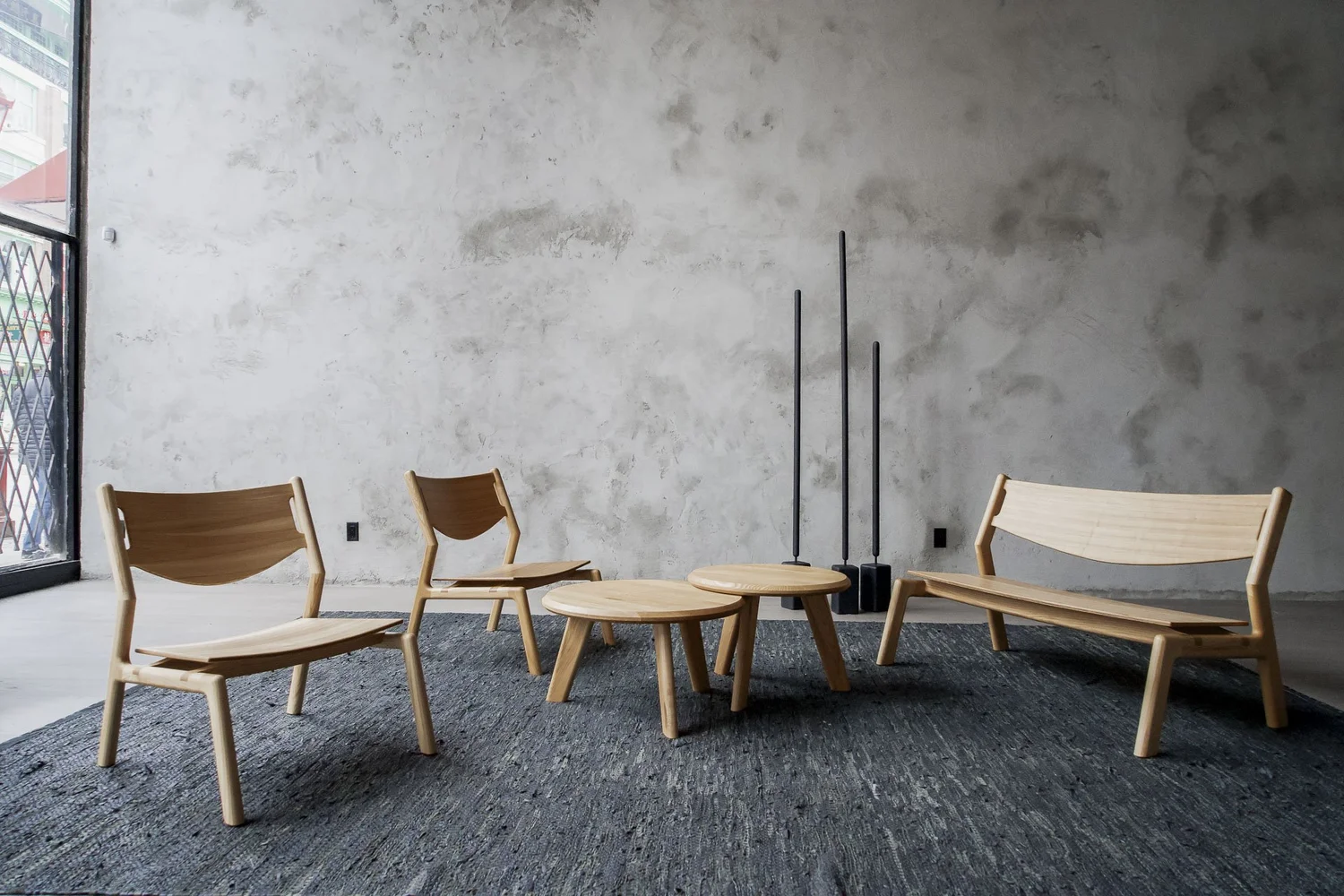 Products and Shop — Mike Randall Design