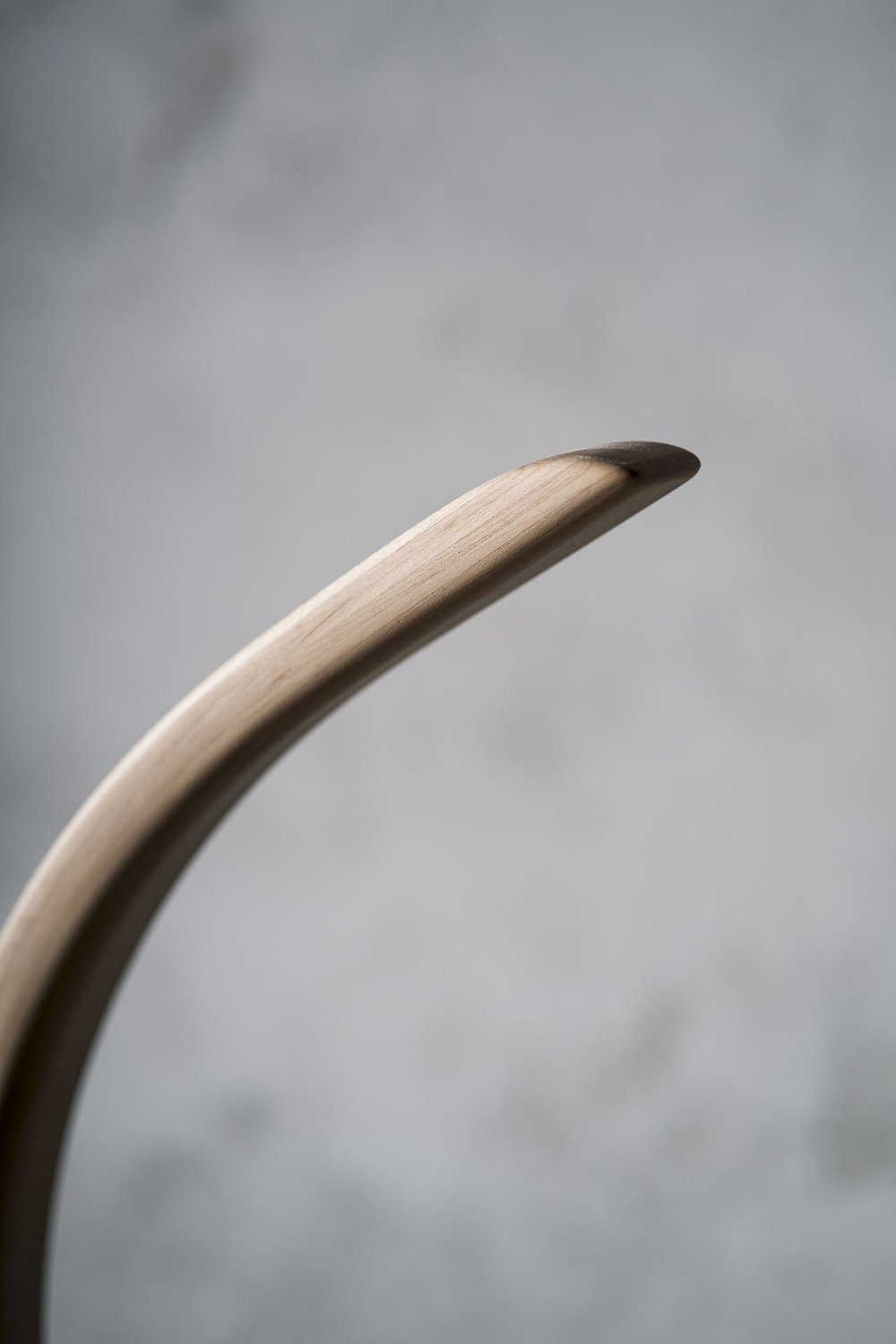 Products and Shop — Mike Randall Design
