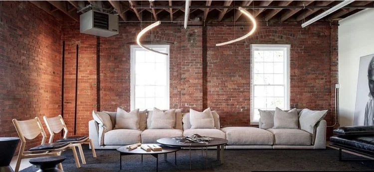 Petala — Mike Randall Design