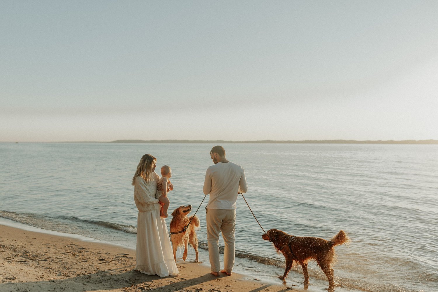 hailey ann photography