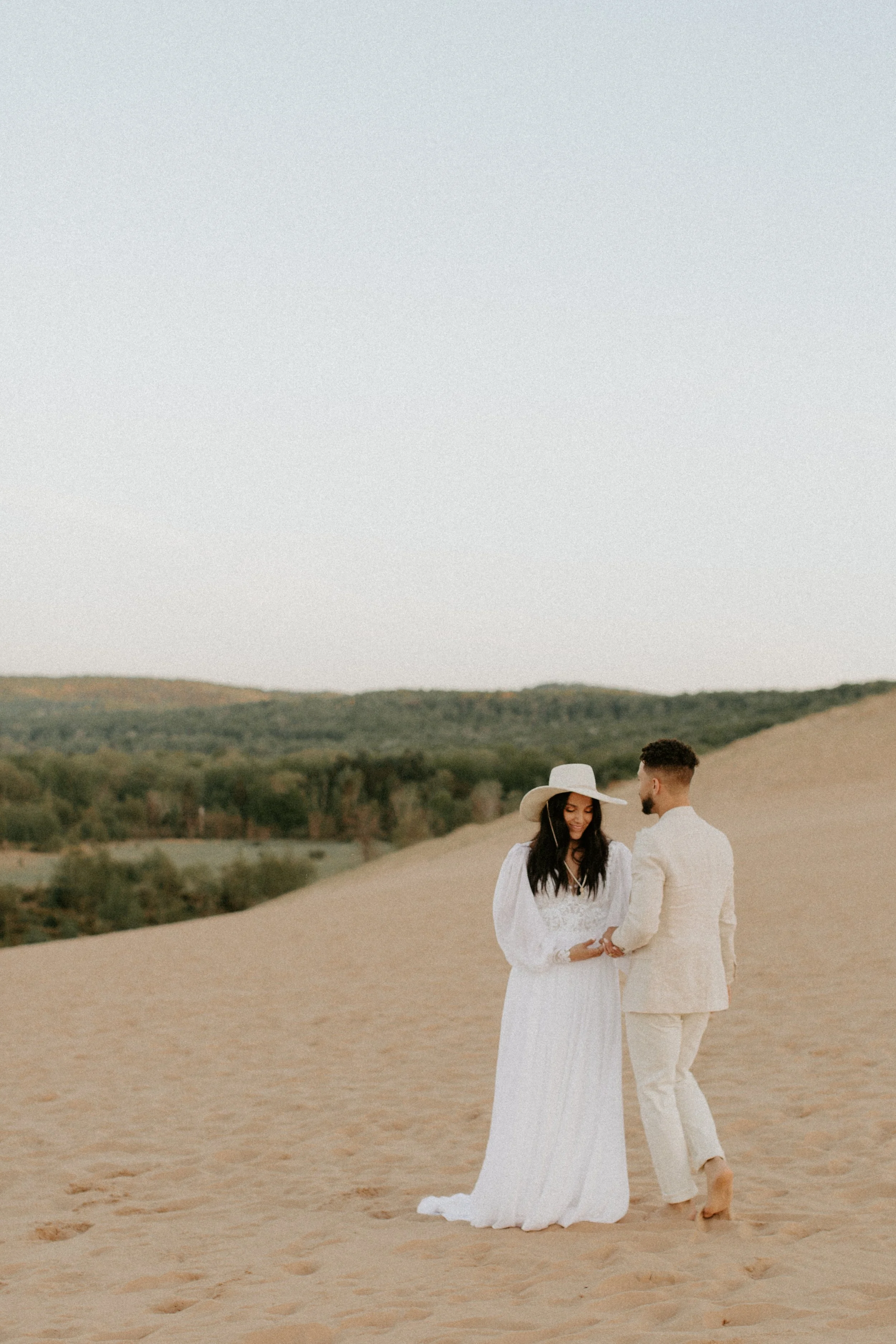 hailey ann photography