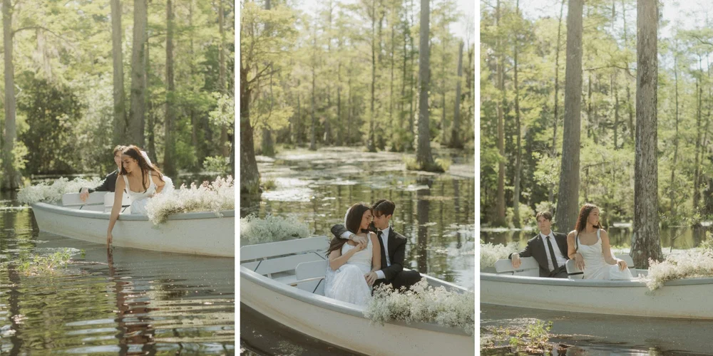 hailey ann photography