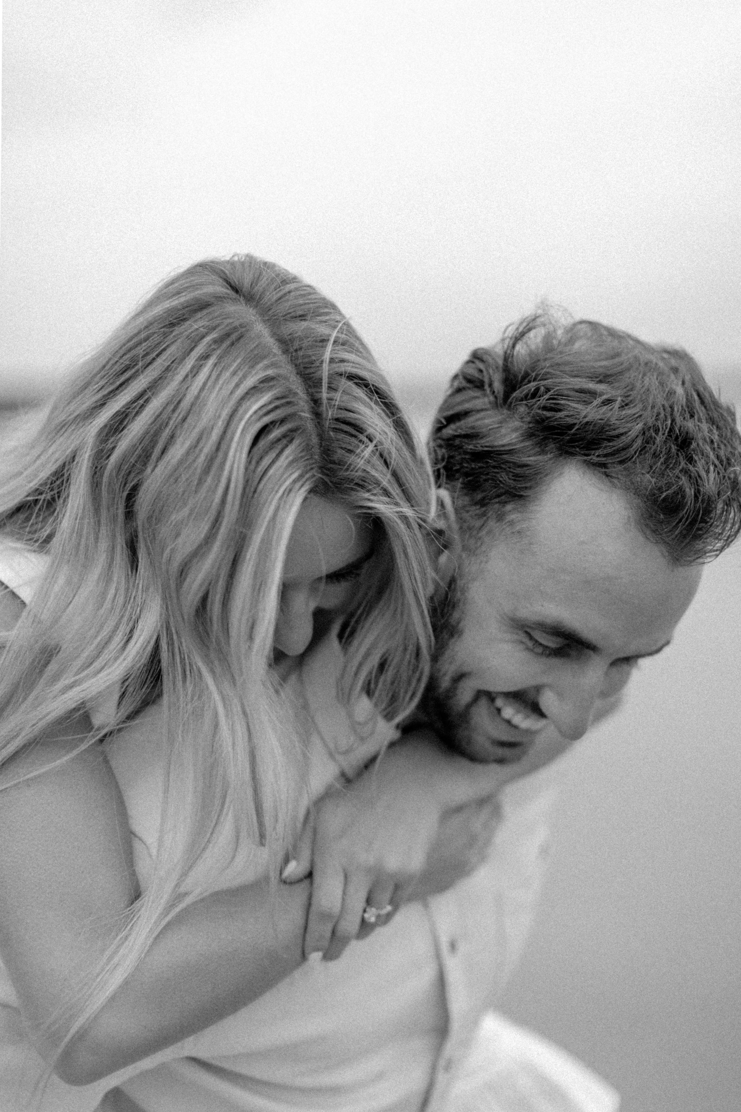 hailey ann photography